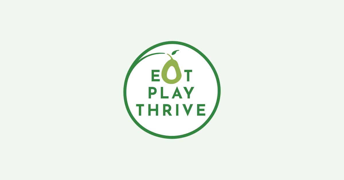 Store – Eat Play Thrive Nutrition